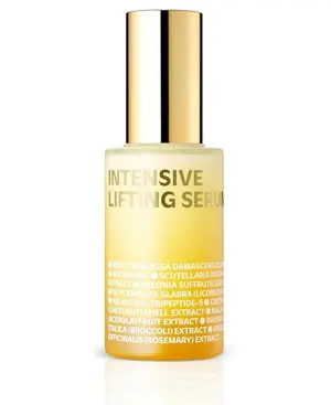 Lifting Serum
