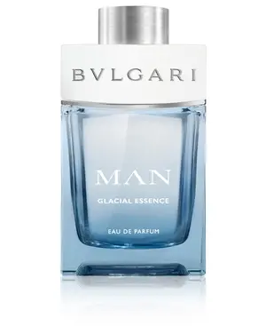 BVLGARI Glacial Essence Eau De Parfum Spray - No Color