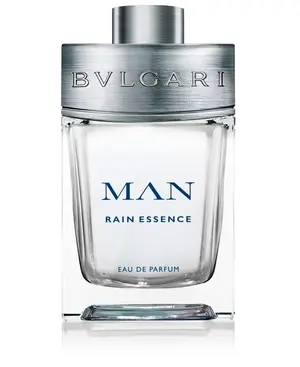 BVLGARI Rain Essence Eau De Parfum Spray - No Color