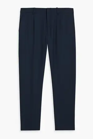 Rag & Bone Belted Pants For Men