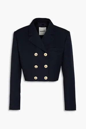 Women's Navy