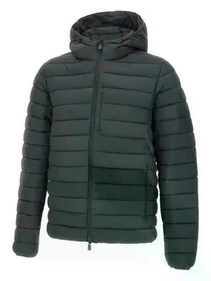 SAVE THE DUCK Mito Juncus Padded Jacket
