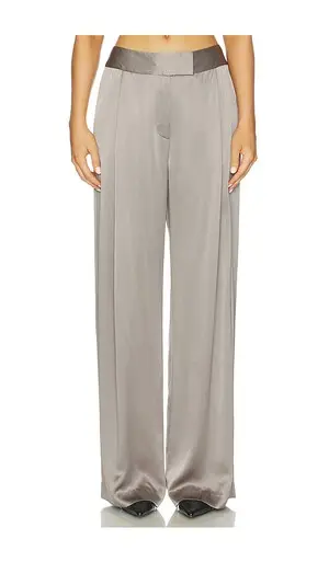 The Sei Relaxed Pants For Women