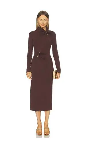 Cult Gaia Midi Day Dresses For Women