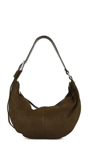 Luna Shoulder Bags