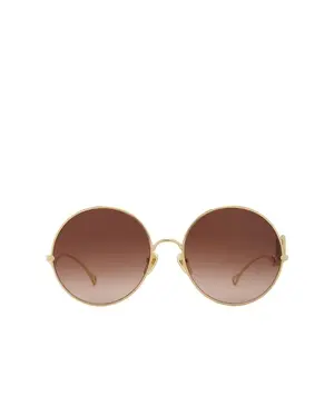 Chloe Eyewear For Women