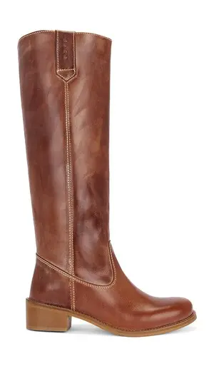 Women's Born Boots