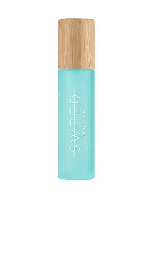 SWEED LASHES The Hair Serum - N,a