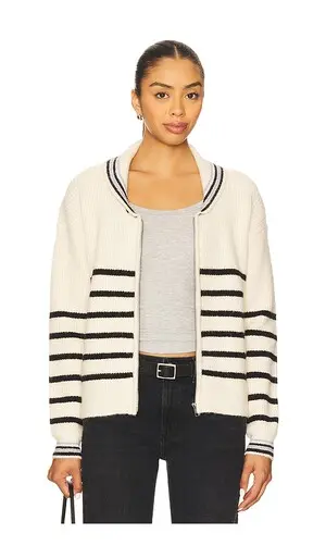 Heartloom Ribbed Cardigans For Women