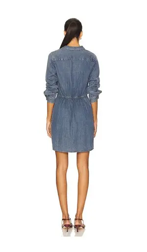 Heartloom Elias Dress