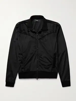 Amiri Down Jackets For Men