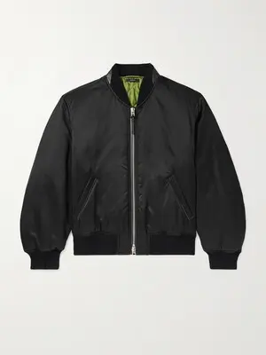 Tom Ford Puff Jackets For Men