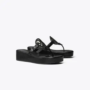 Tory Burch Wedge Sandals For Women