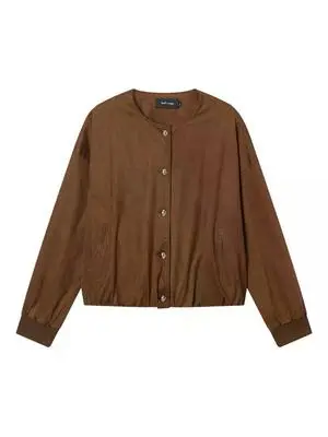 Tout A Coup Jackets For Women