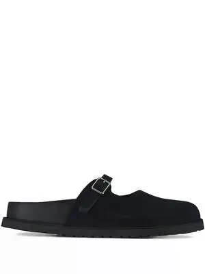 BIRKENSTOCK Berlin Maria Mules
