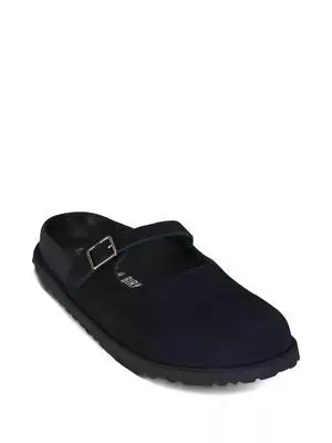 BIRKENSTOCK Berlin Maria Mules