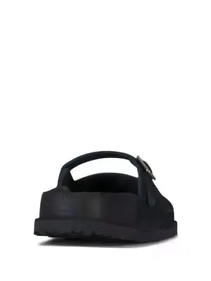 BIRKENSTOCK Berlin Maria Mules