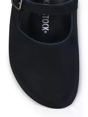 BIRKENSTOCK Berlin Maria Mules
