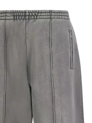 Our Legacy Panelled Track Pants - Grey