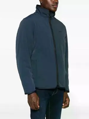 Barbour Reversible Jacket