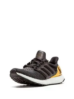 Adidas Ultraboost Ltd Gold Medal Sneakers