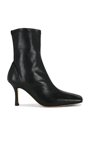 TONY BIANCO Frisky Boots