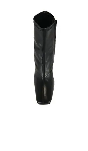 TONY BIANCO Frisky Boots