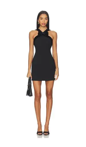 Sans Faff Sweetheart Cocktail Dresses
