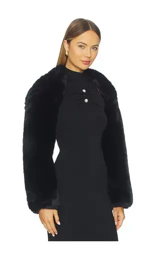 Cult Gaia Bentley Jacket