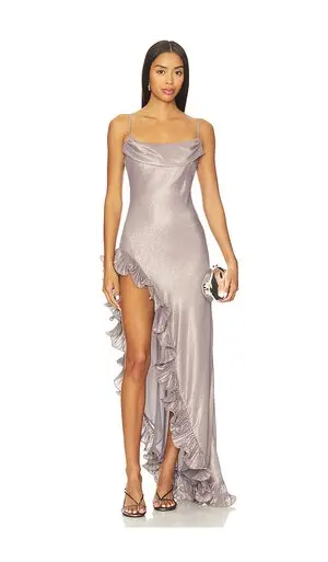 Delfi Jacqueline Dress