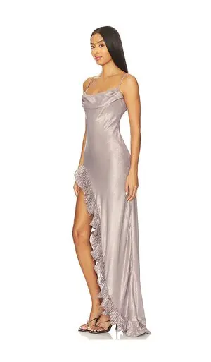 Delfi Jacqueline Dress