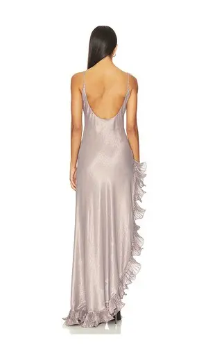 Delfi Jacqueline Dress