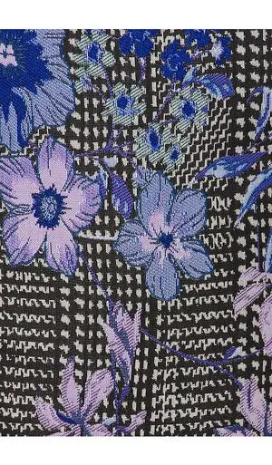 ELLIATT Allana Gown