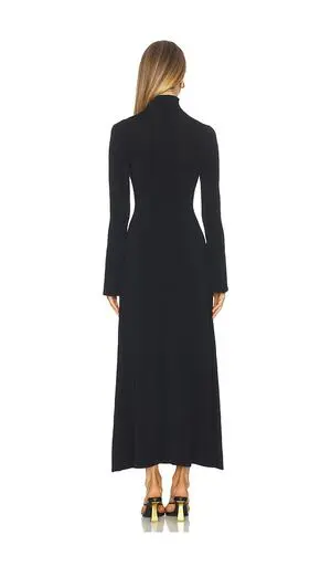 Cult Gaia Santo Dress