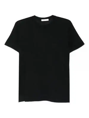 Co Collection Cashmere Jumper
