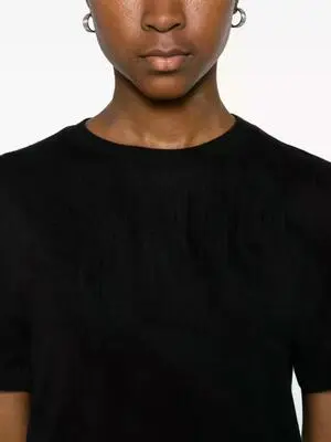 Co Collection Cashmere Jumper