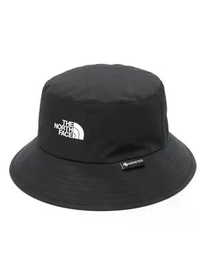 The North Face Gore-tex® Bucket Hat - Black