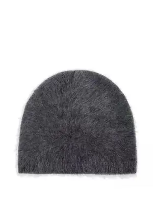 Lisa Yang Trimmed Hats For Women