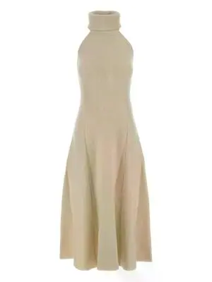 Magda Butrym Knee Length Day Dresses