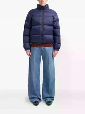 Marni Quilted Jacket
