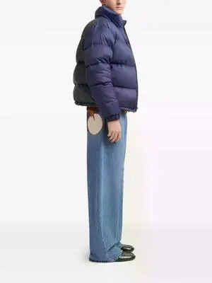 Marni Quilted Jacket