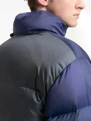 Marni Quilted Jacket
