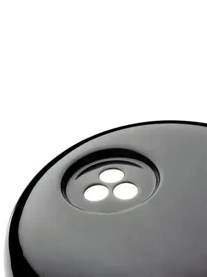 FLOS Snoopy Table Lamp