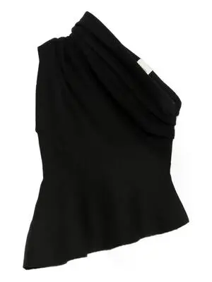 Khaite Aimee Top