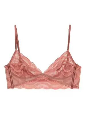 Kiki De Montparnasse Leche Moi Bra