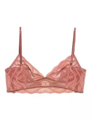 Kiki De Montparnasse Leche Moi Bra