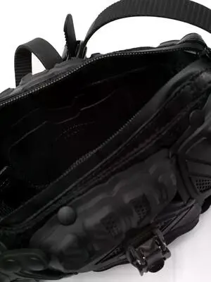INNERRAUM I67 Messenger Bag