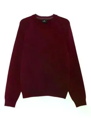 Raglan Sweaters For Men