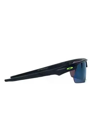 Oakley Shield Frame Sunglasses