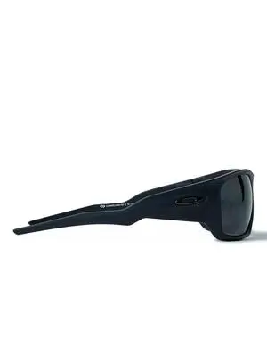 Oakley Square Frame Sunglasses